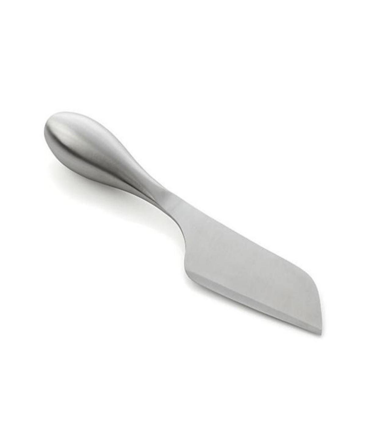Click here for BergHOFF Aaron Probyn Gorge 7.25 Hard Cheese Knife... prices