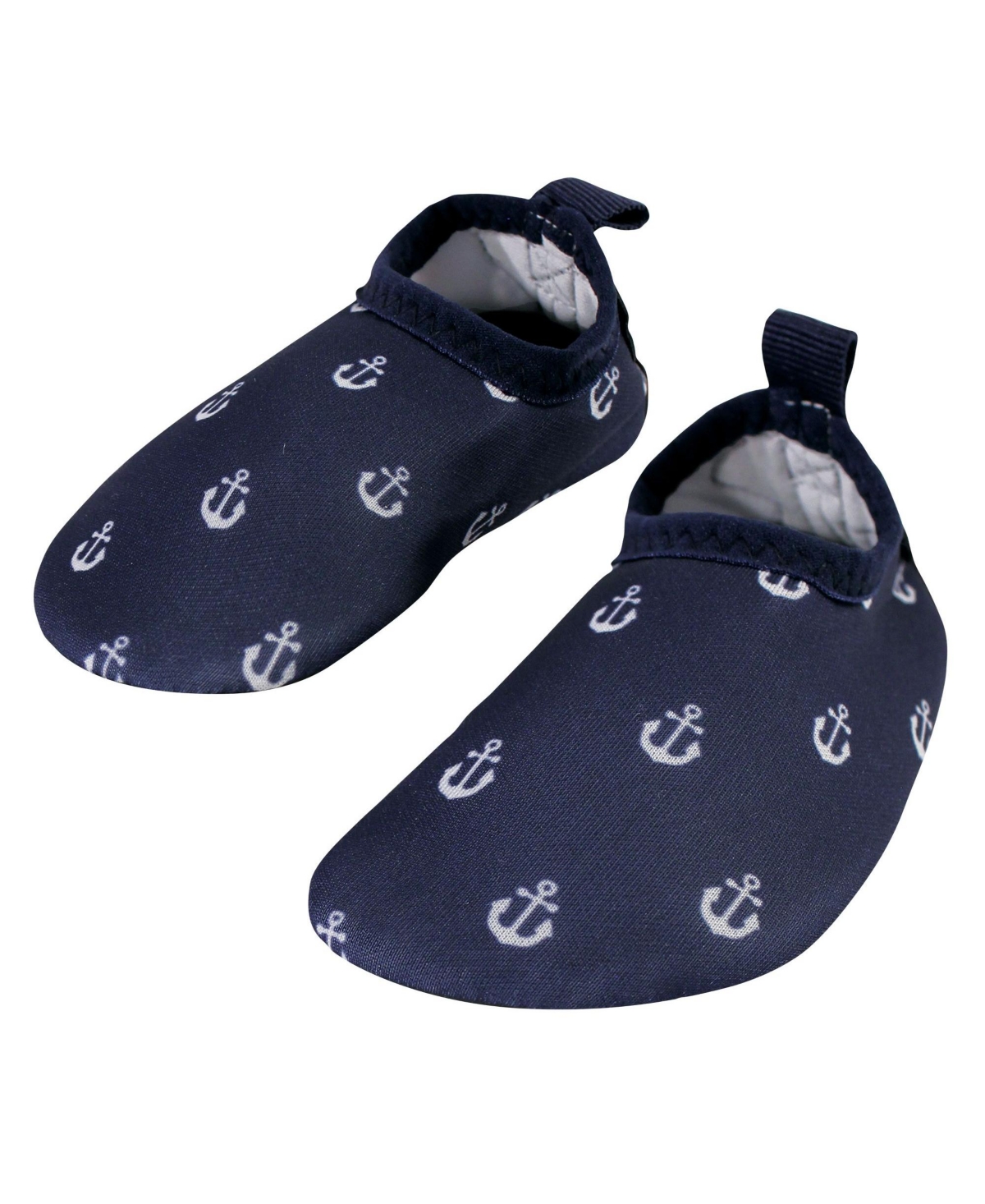 Click here for Hudson Baby Toddler Hudson Unisex Water Shoes for... prices