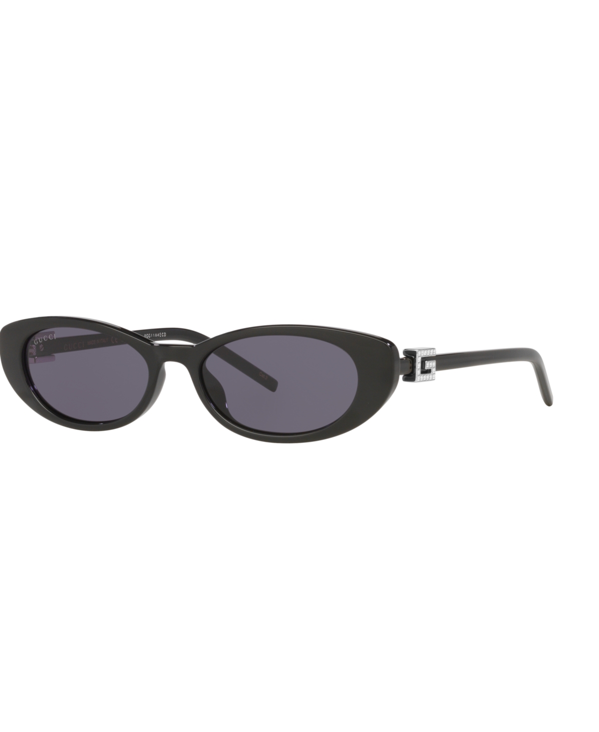 Click here for Gucci Womens Large Sunglasses  GG1680S GC002315 -... prices