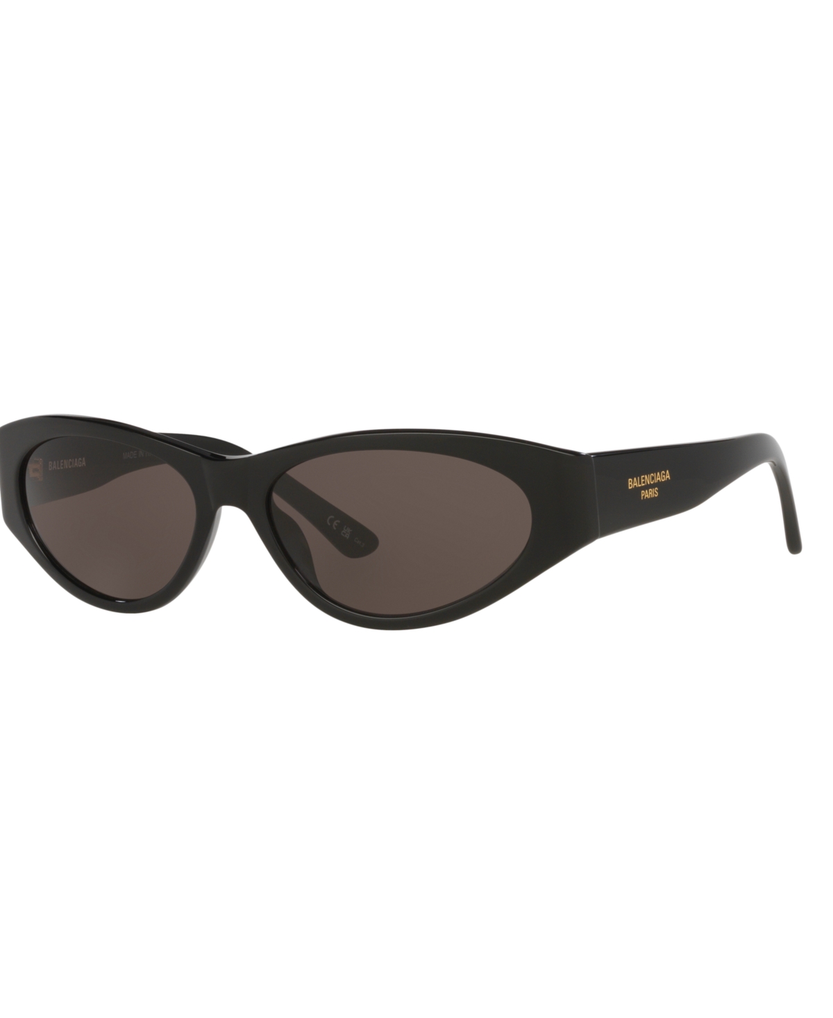 Click here for Balenciaga Womens Standard Sunglasses  BB0367S 6E0... prices