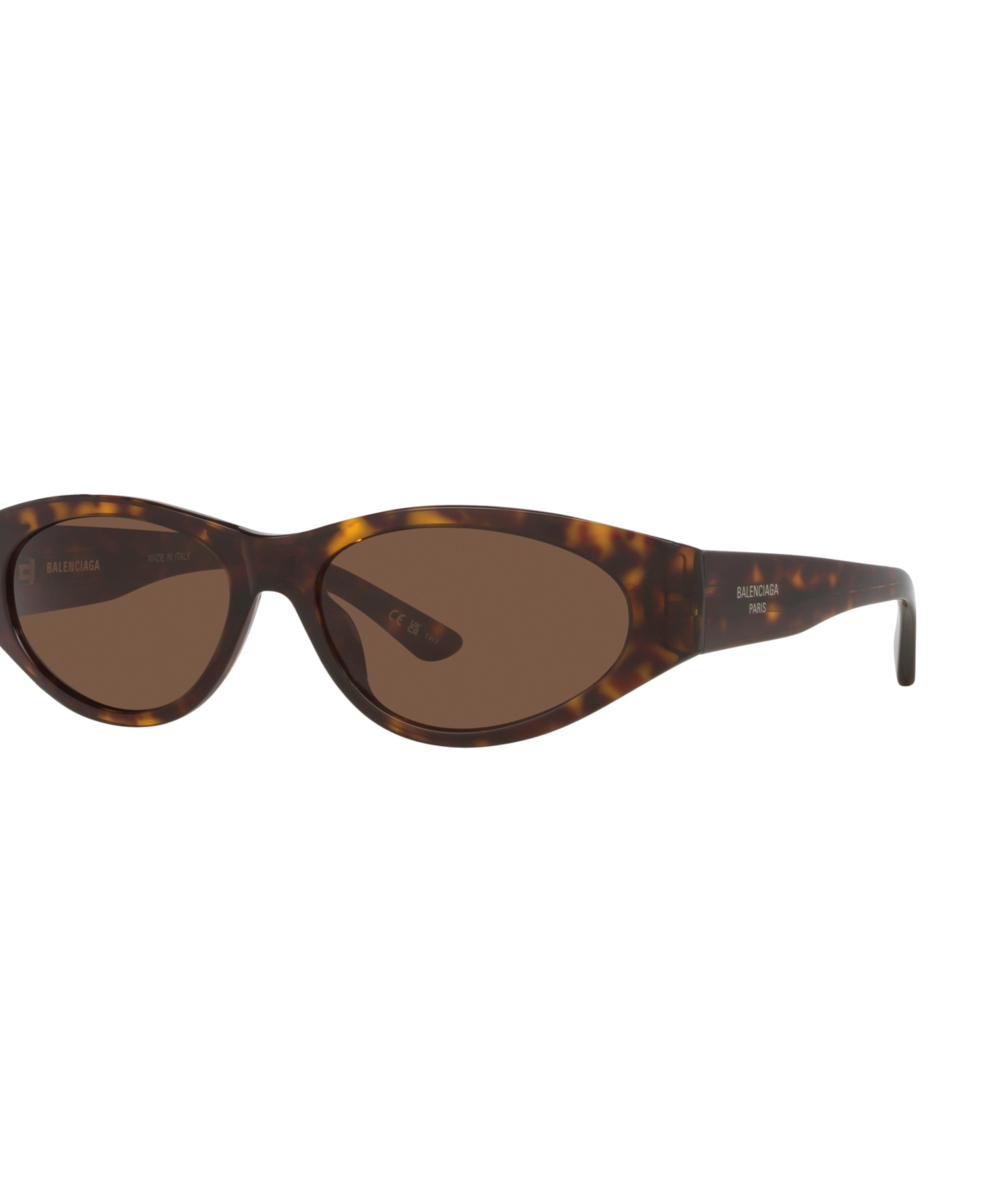 Click here for Balenciaga Womens Standard Sunglasses  BB0367S 6E0... prices