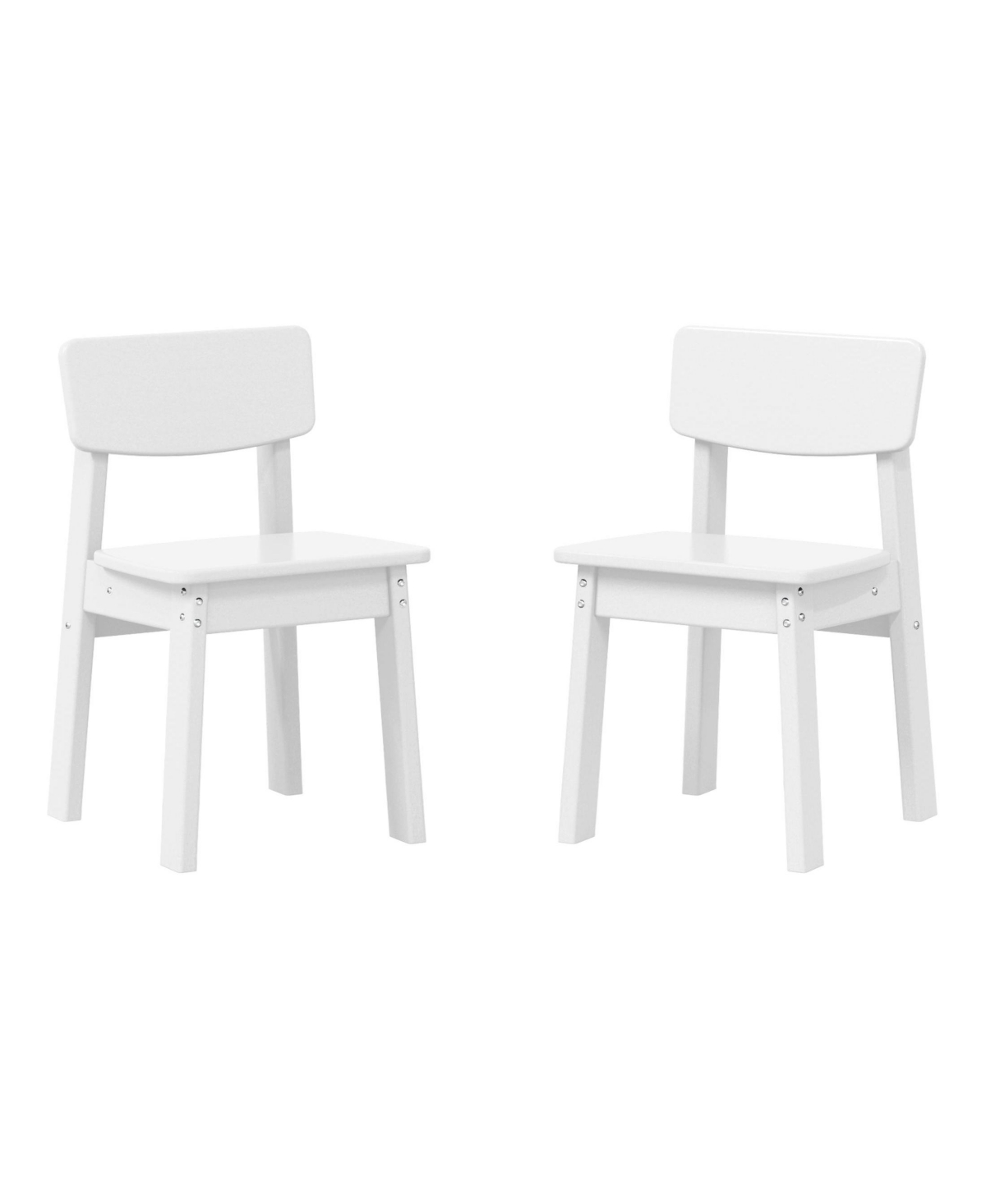 Click here for Outdoor Hdpe Kids Modern Plastic Toddler Dining Ch... prices