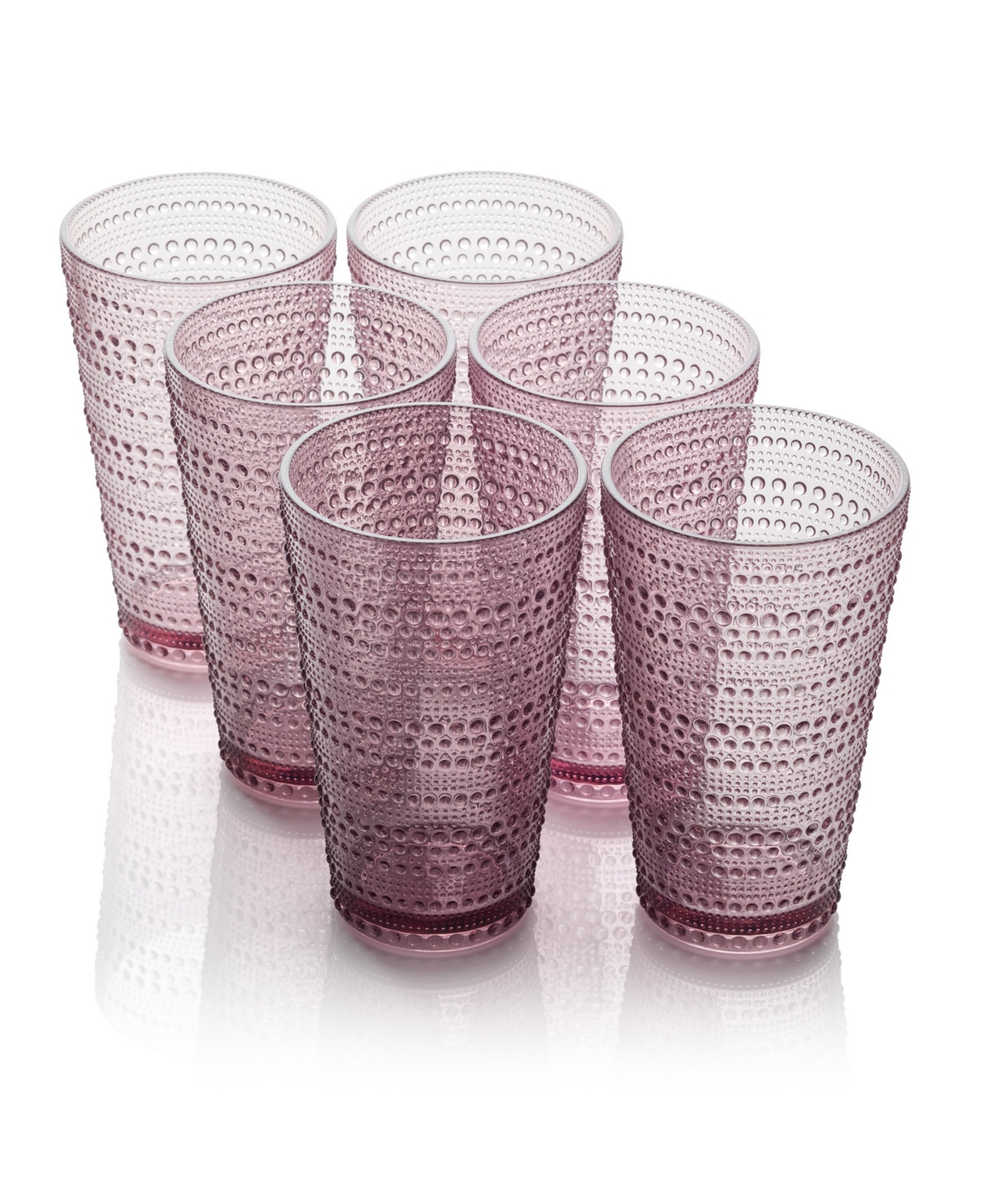 Click here for Certified International Santa Fe Acrylic Ice Tea G... prices
