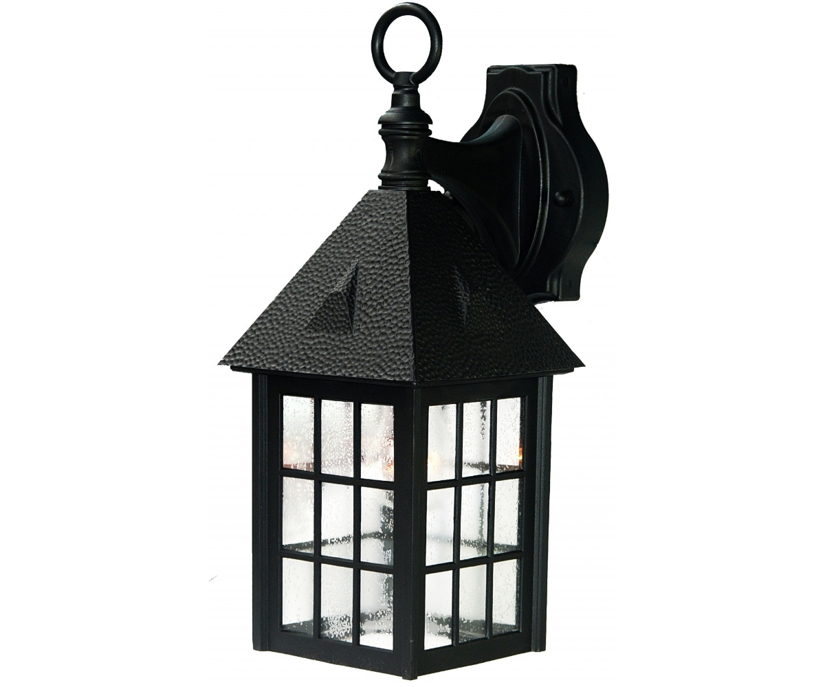 Click here for Wall Mounted House Shaped Light for Indoor and Out... prices
