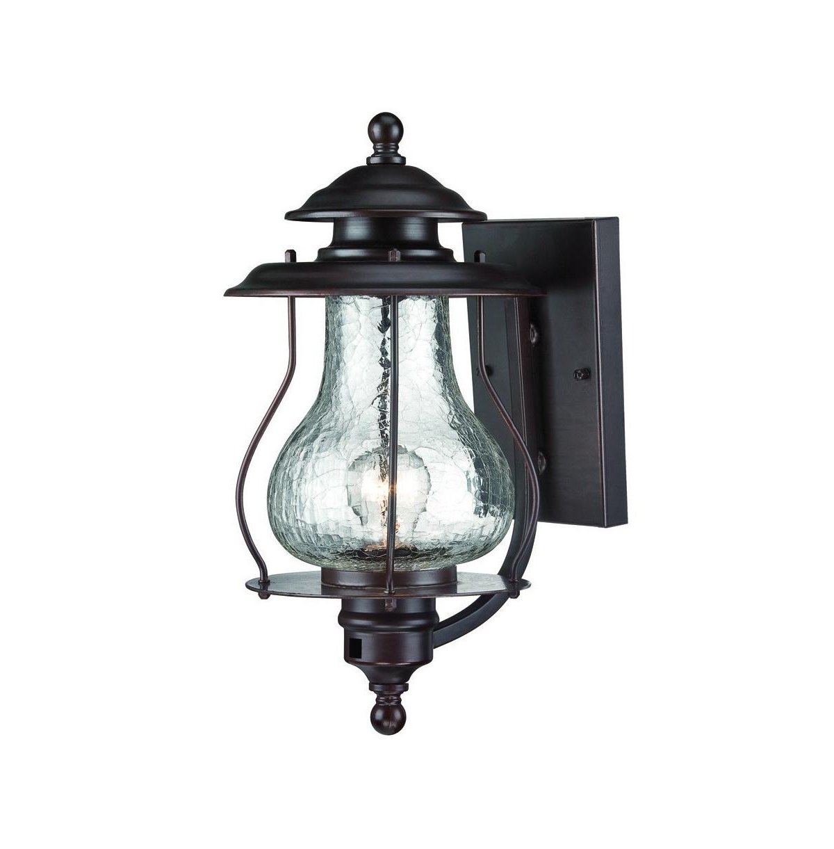 Click here for Decorative Oil Lantern Wall Light for Ambient and... prices