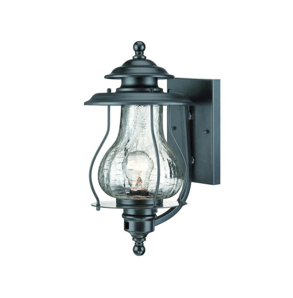 Click here for Decorative Oil Lantern Wall Light for Ambient and... prices