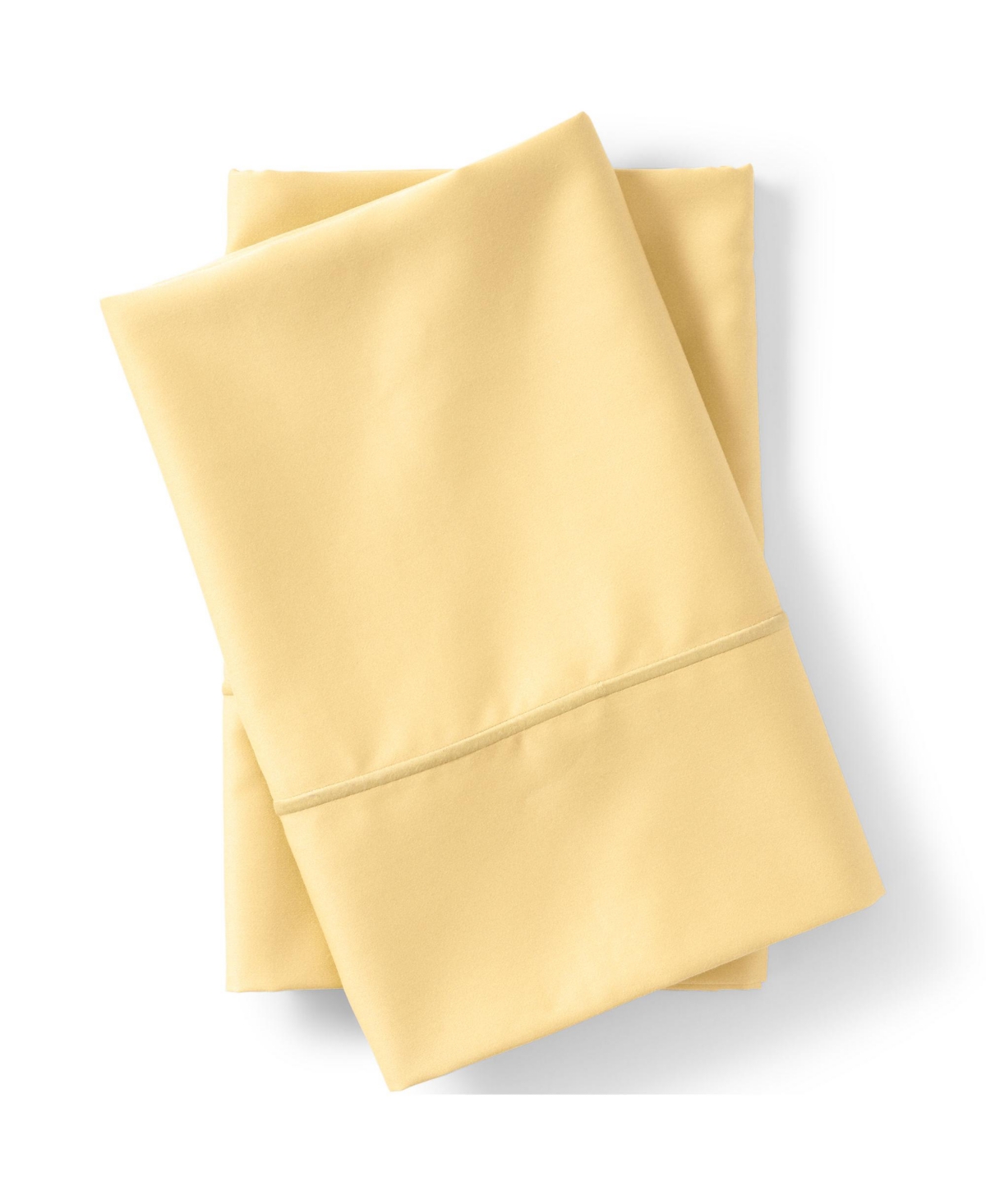 Click here for Lands End 400 Thread Count Premium Supima Cotton S... prices