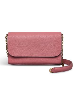 Radley London The Rathbone Large Phone Crossbody Bag - Macy's