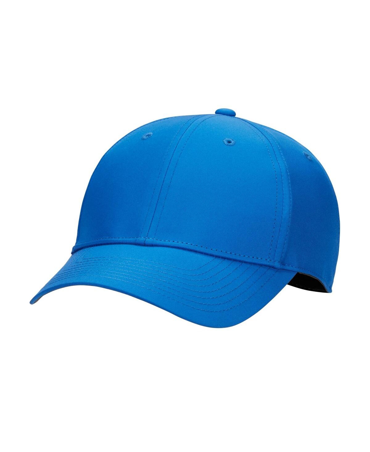 Click here for Nike Mens Golf Royal ClubÂ Performance Adjustable... prices