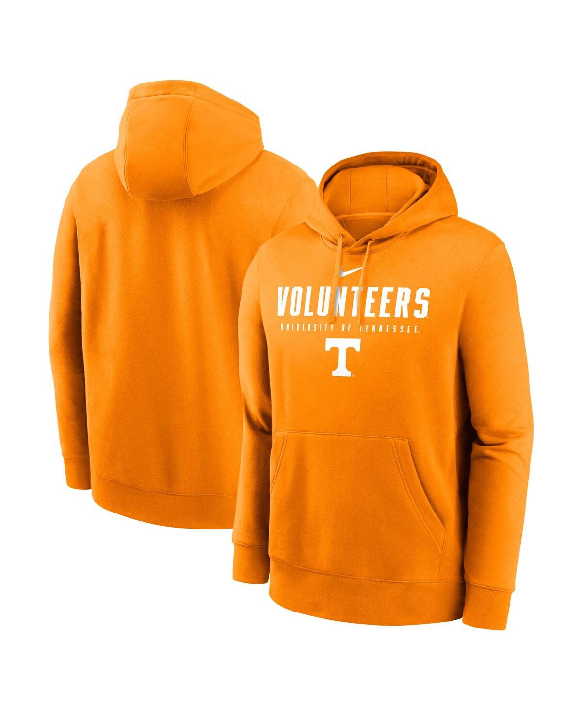 Click here for Nike Mens Tennessee Orange Tennessee Volunteers Pr... prices