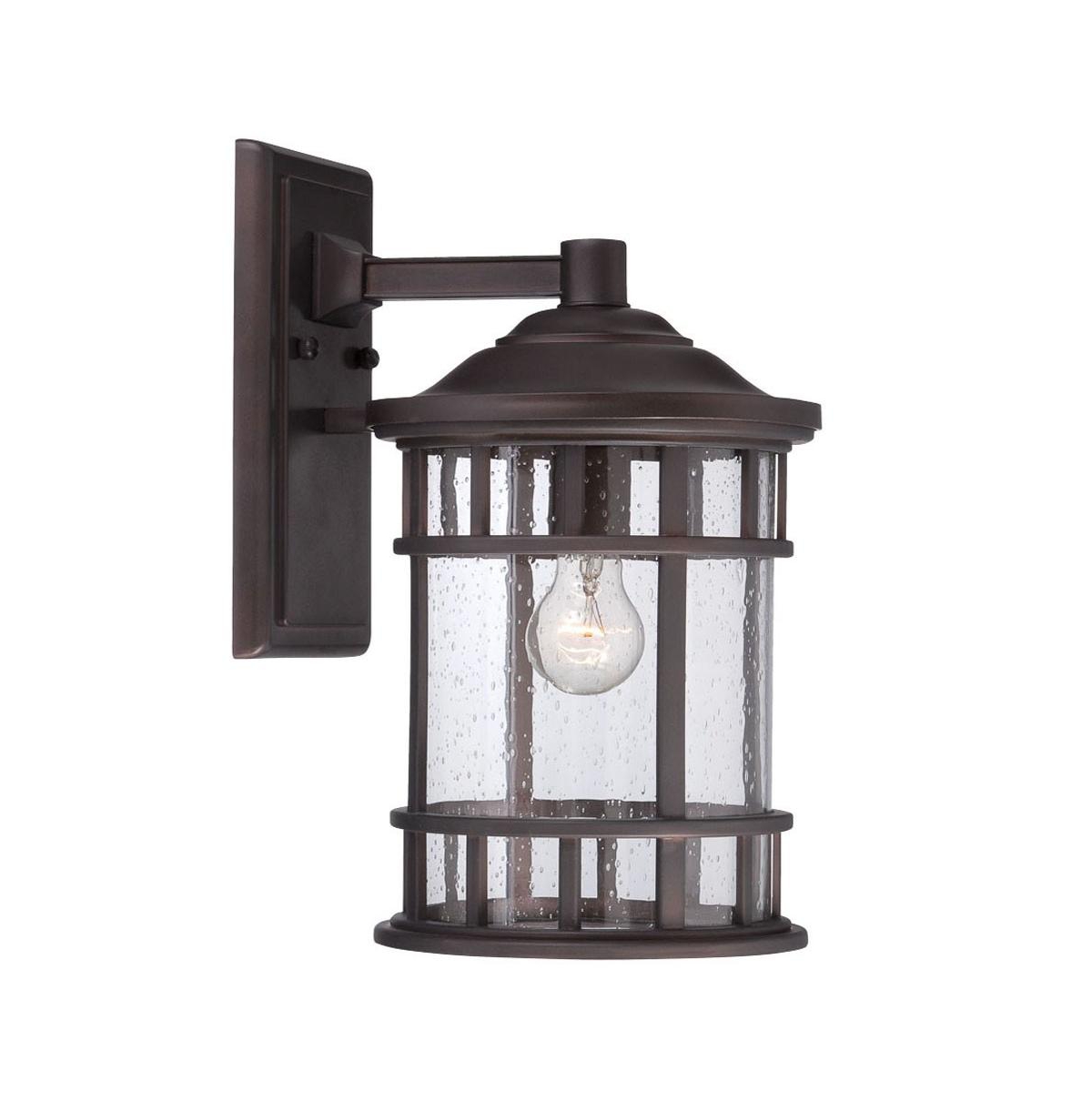 Click here for Canister Wall Light Fixture for Hallway and Bedroo... prices