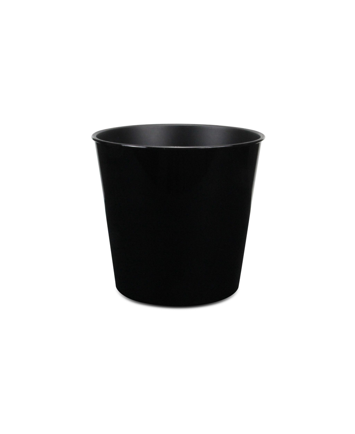 Click here for Round Planter – Weather-Resistant Pot for I... prices