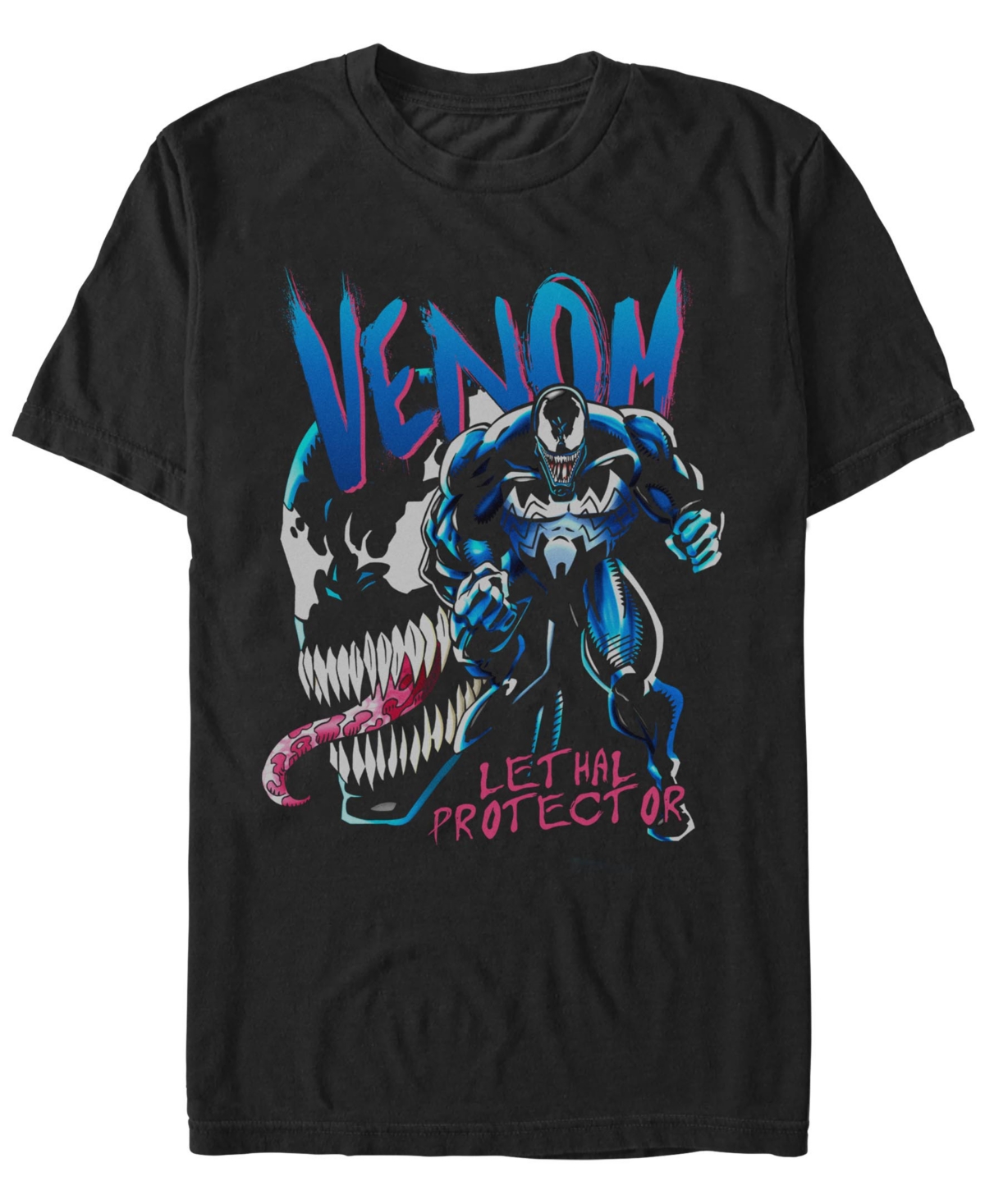 Click here for Fifth Sun Mens Venom We Are Short Sleeve T-Shirt -... prices