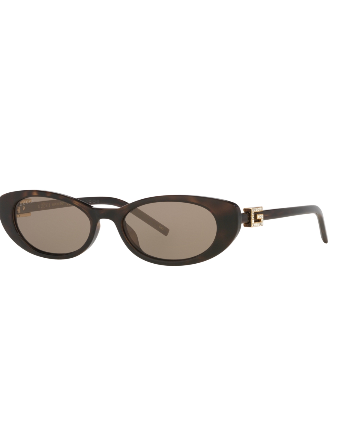 Click here for Gucci Womens Large Sunglasses  GG1680S GC002315 -... prices