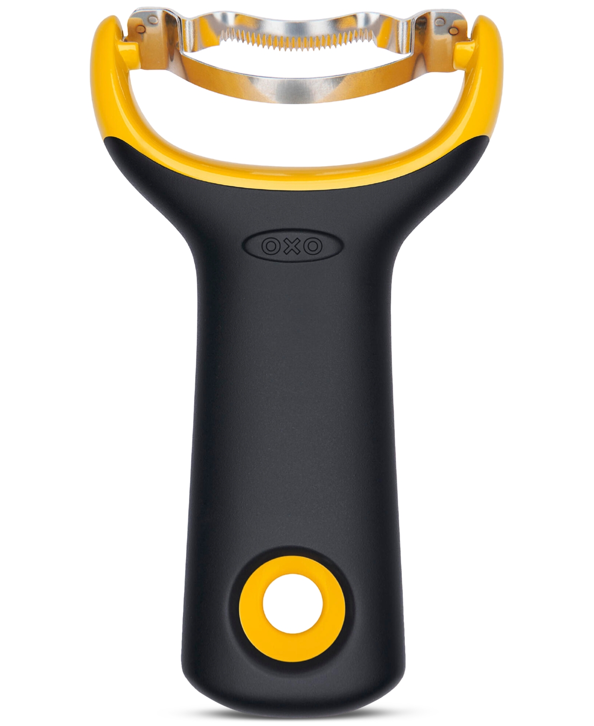 Click here for Oxo Good Grips Corn on the Cob Prep Peeler prices