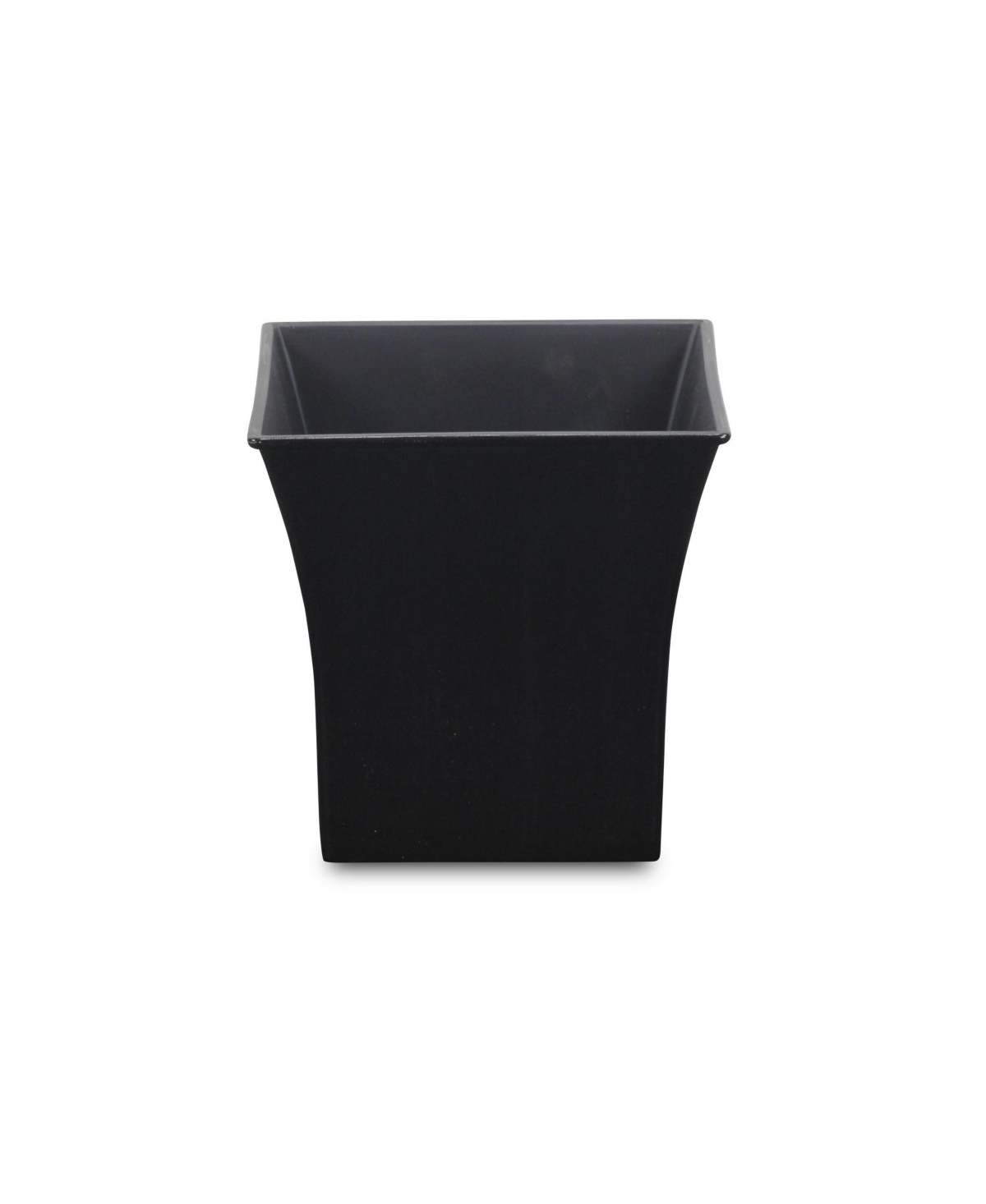Click here for Square Plastic Planter Pot – Durable Indoor... prices