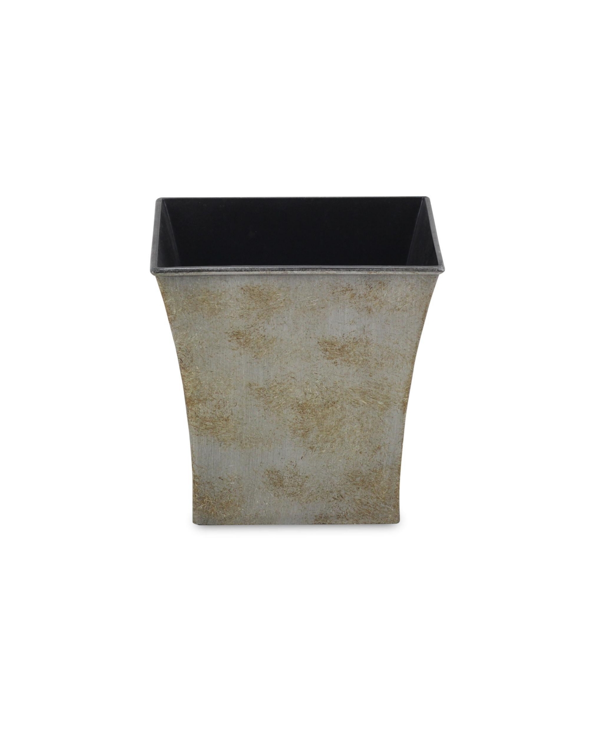 Click here for Square Plastic Planter Pot – Durable Indoor... prices