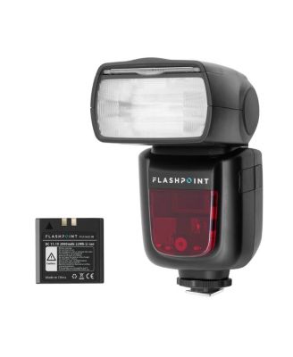 Electronics - Macy's