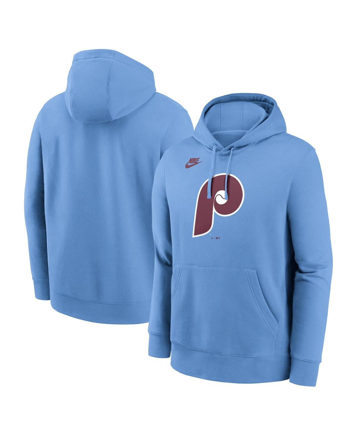 Click here for Nike Mens Light Blue Philadelphia Phillies Coopers... prices