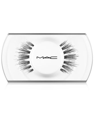 LAST CHANCE! MAC 35 Lash - Macy's