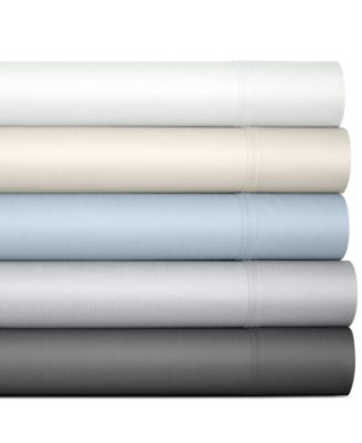 High Iq Cool Comfort Sheets