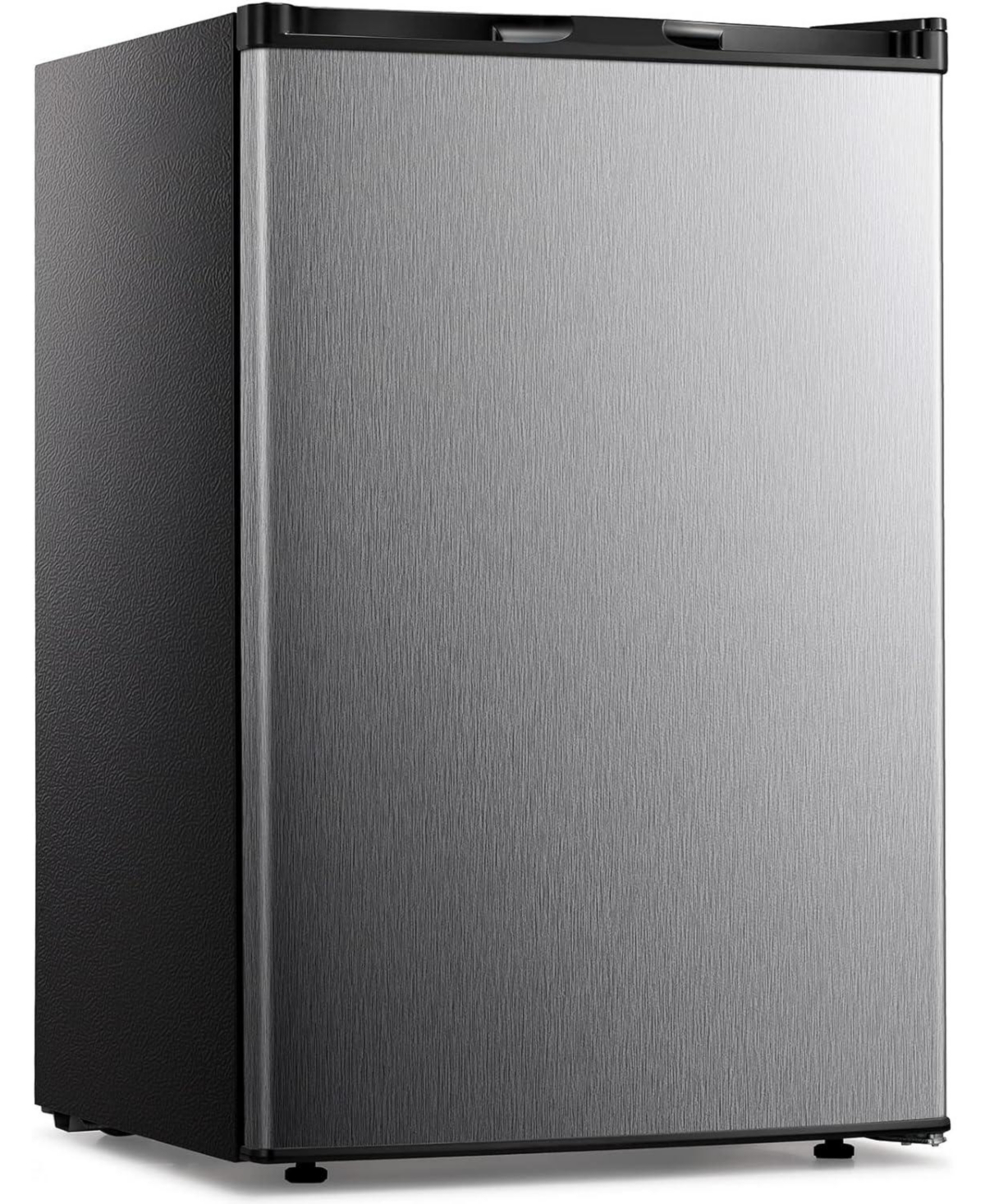 Click here for Zafro 3.0 Cu.ft upright mini freezer with adjustab... prices