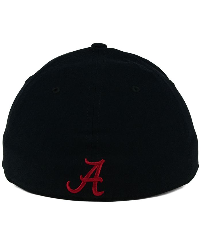 Nike Alabama Crimson Tide Classic Swoosh Cap - Macy's