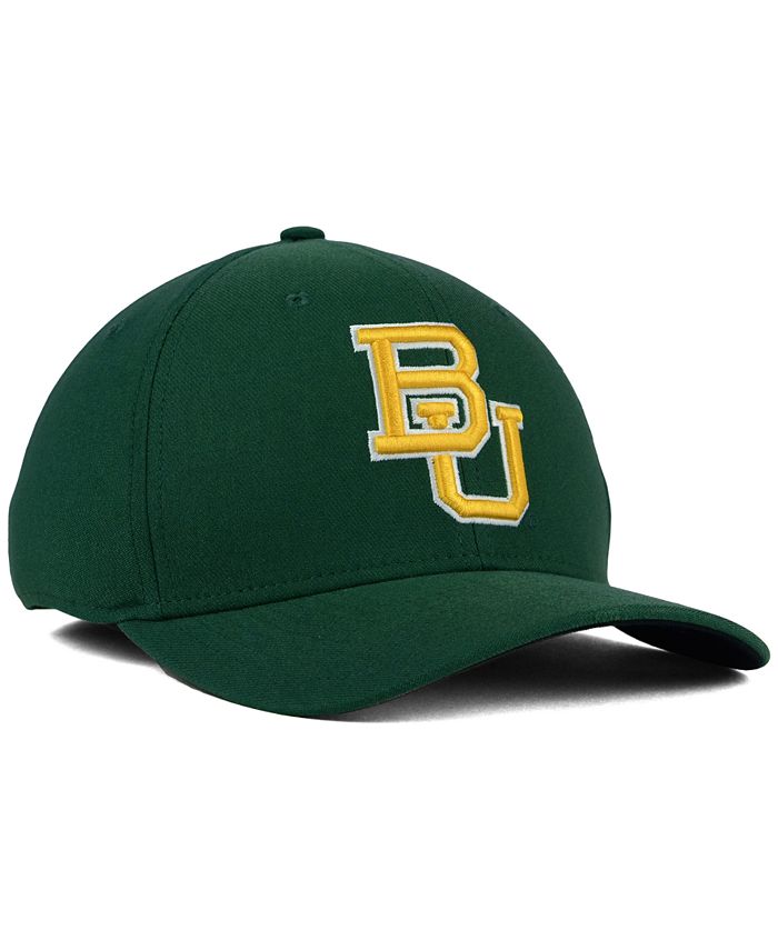 Nike Baylor Bears Classic Swoosh Cap - Macy's