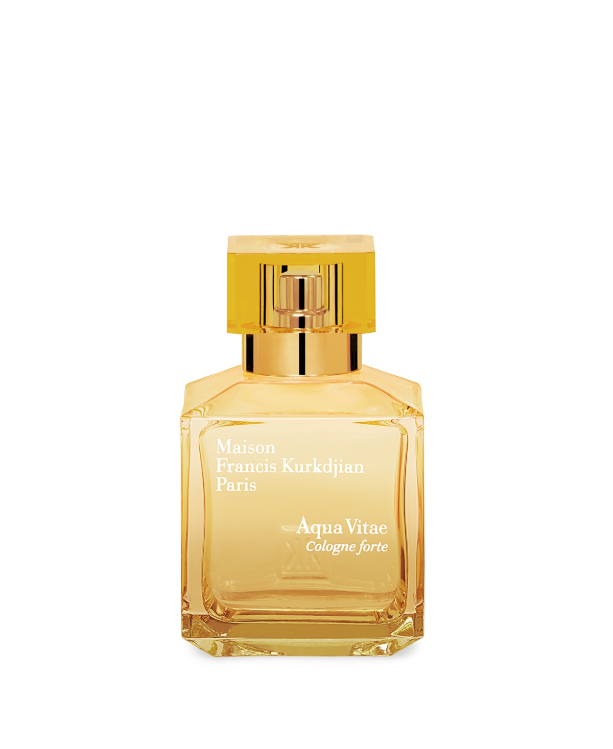 Click here for Maison Francis Kurkdjian Aqua Vitae Cologne forte... prices