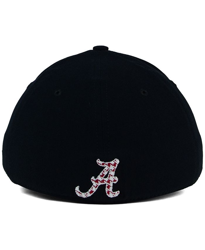 Nike Alabama Crimson Tide Classic Swoosh Cap - Macy's
