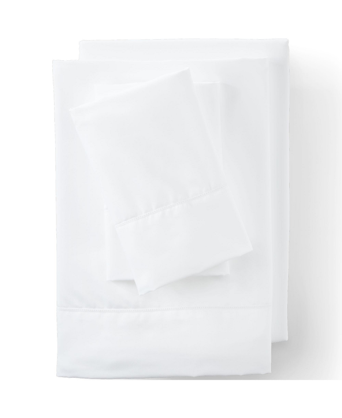Click here for Lands End 700 Thread Count Luxe Sateen Egyptian Co... prices