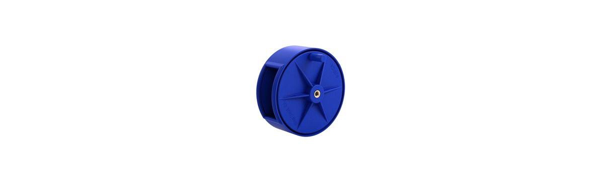 Click here for Bon 12-379 Wire Reel - Plastic prices
