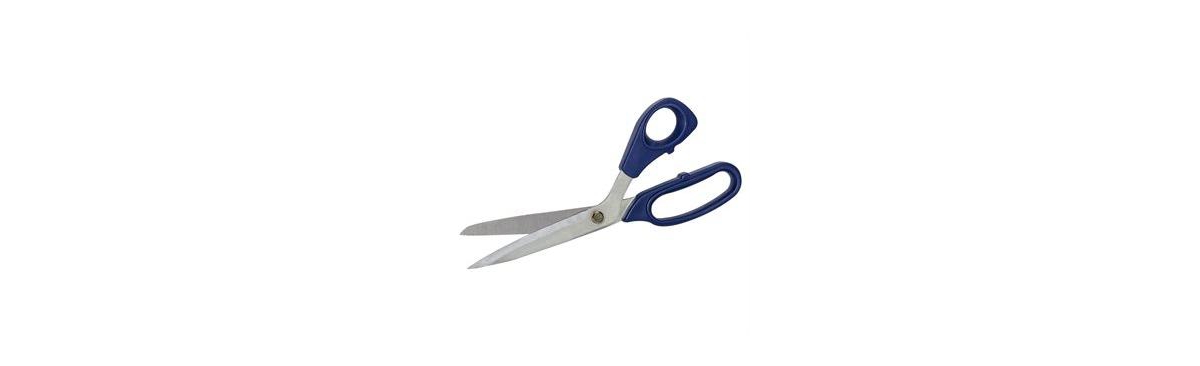 Click here for Bon 13-132 Epdm Scissors 10-inch prices
