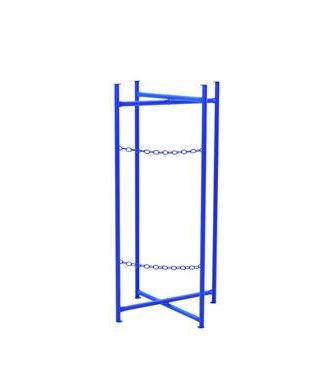 Bon 14-310 Mud Stand - High - Macy's