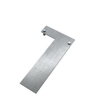 Bon 21-249 Keystone Cutting Gauge - Macy's