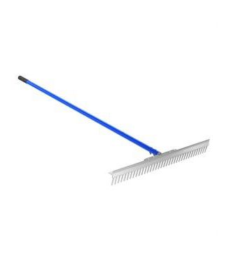 Bon 28-129 Landscape Rake T Connector 36-inch 6 Foot Handle - Macy's