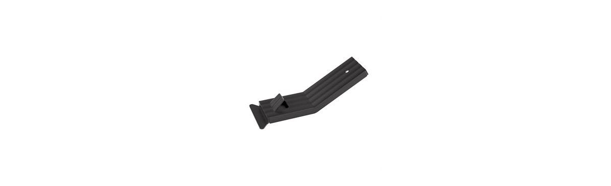 Click here for Bon 85-170 Drywall Board Lifter - Steel 9-inch X 3... prices