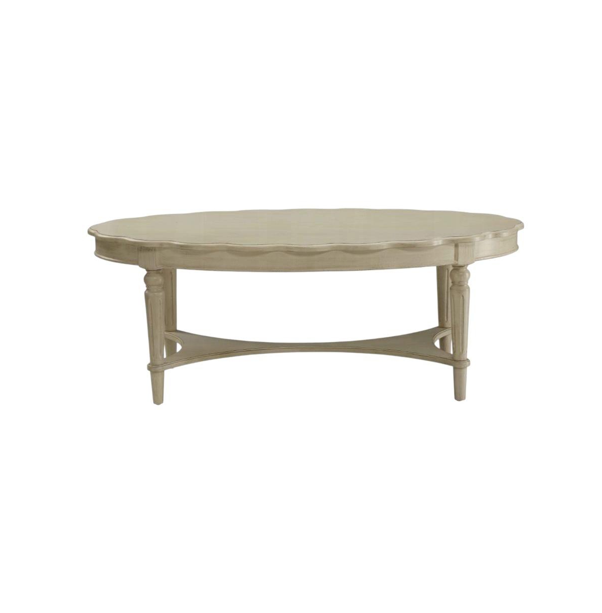 Click here for Wood Coffee Table – Classic and Timeless De... prices