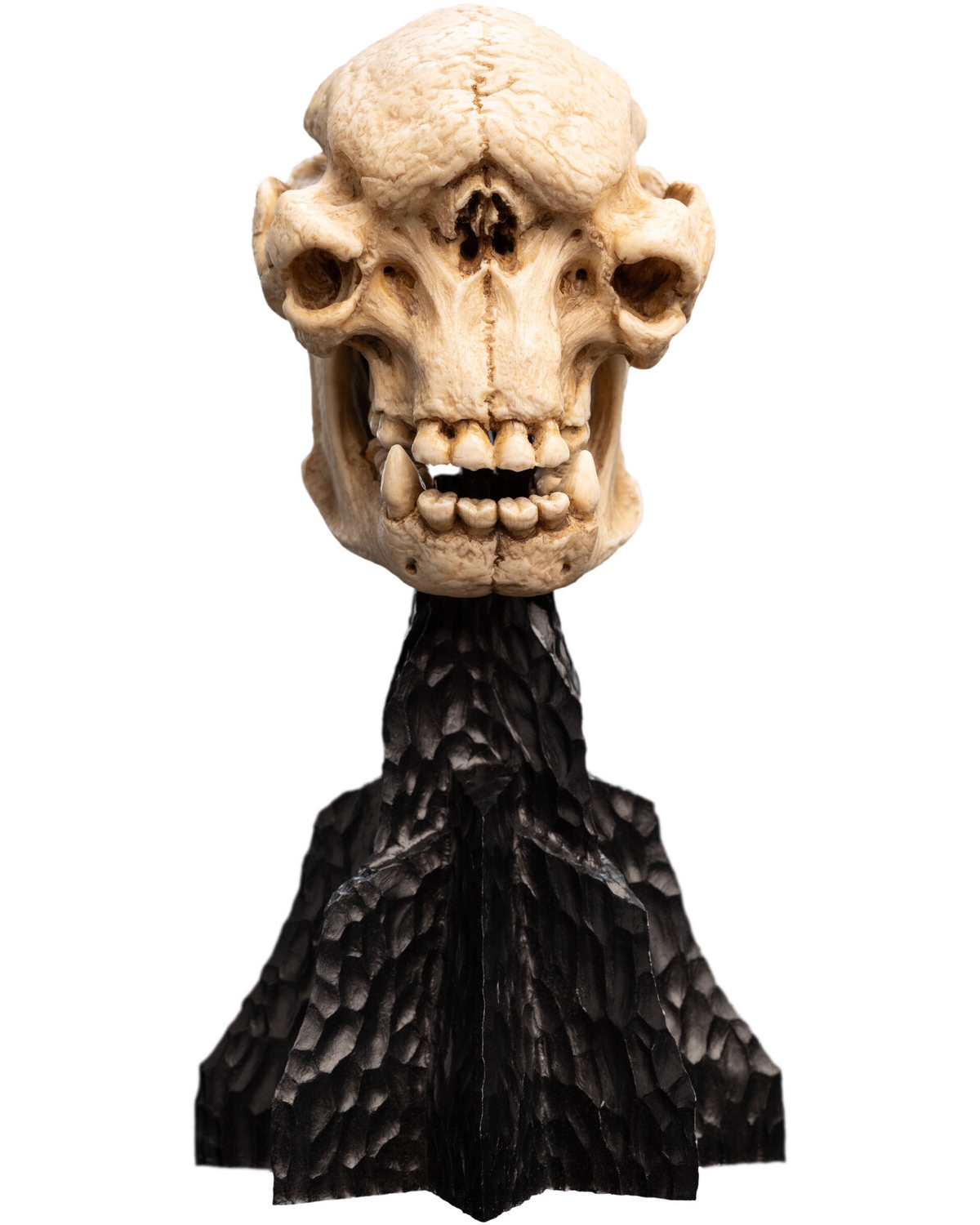 Click here for Weta Workshop Polystone - The Lord of the Rings Tr... prices