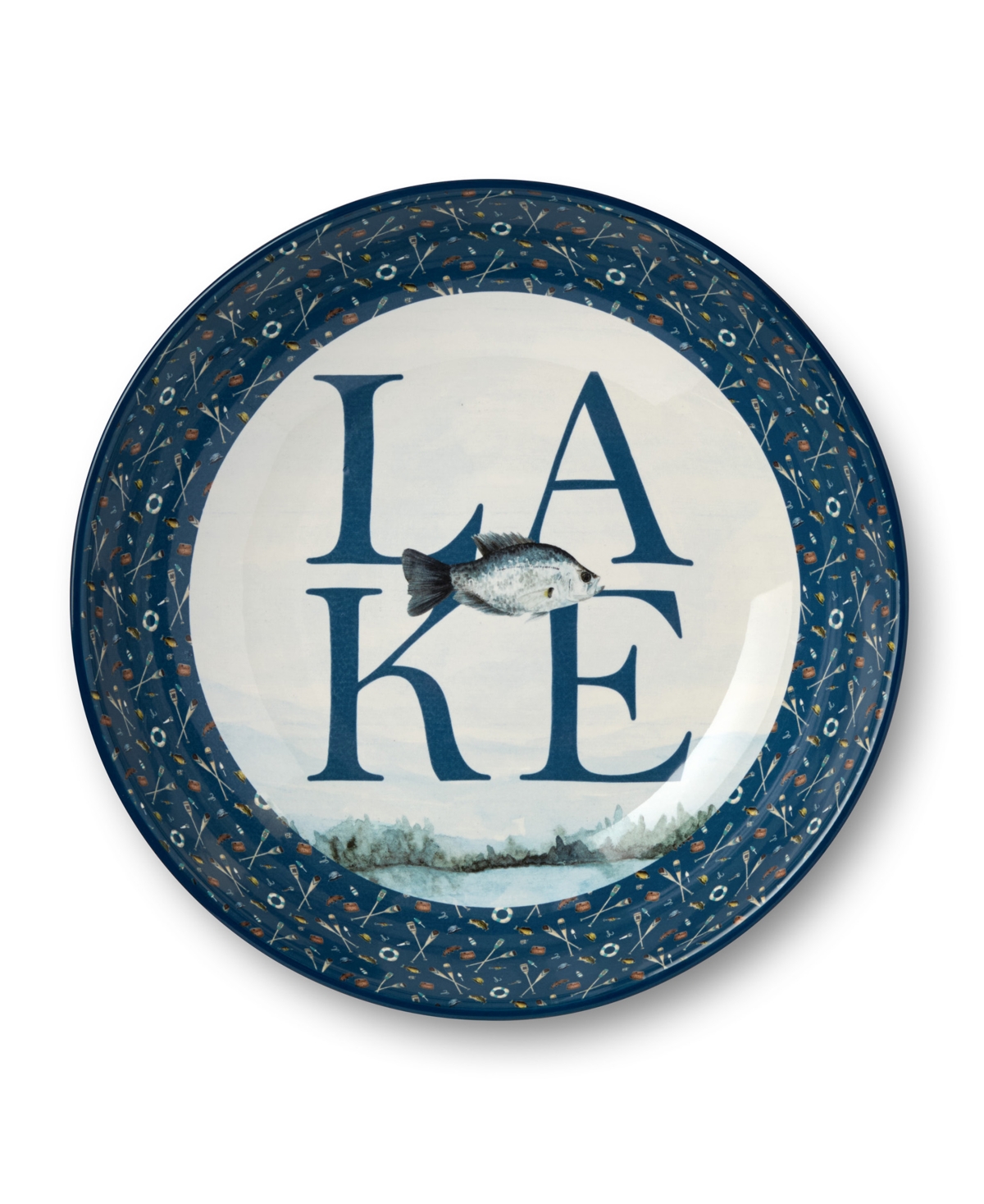 Click here for Certified International Wake At The Lake Serving B... prices
