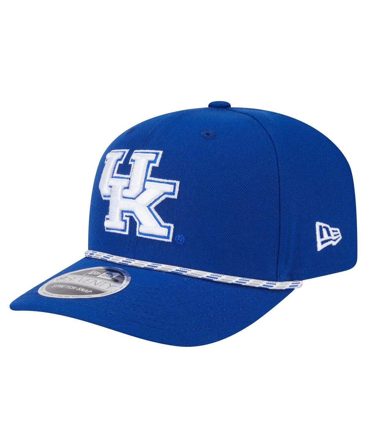 Click here for New Era Mens Royal Kentucky Wildcats Game Day Mult... prices
