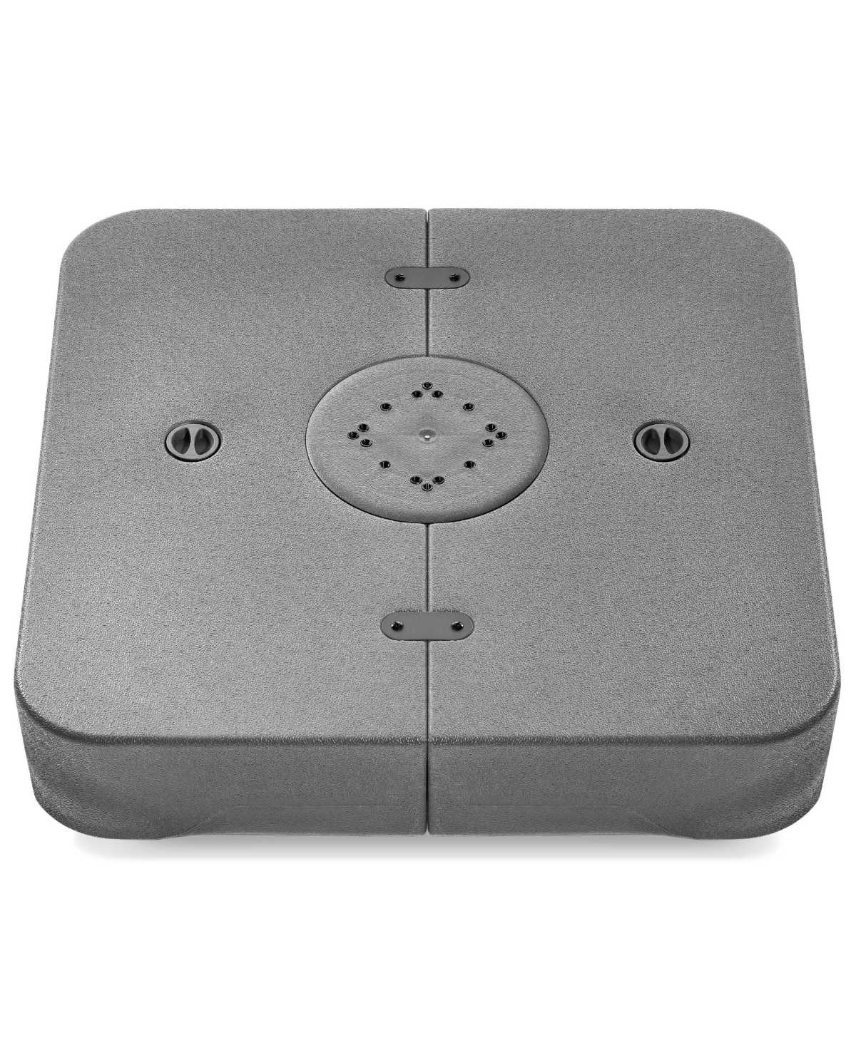 Click here for Best Choice Products 330lb Capacity Fillable Heavy... prices