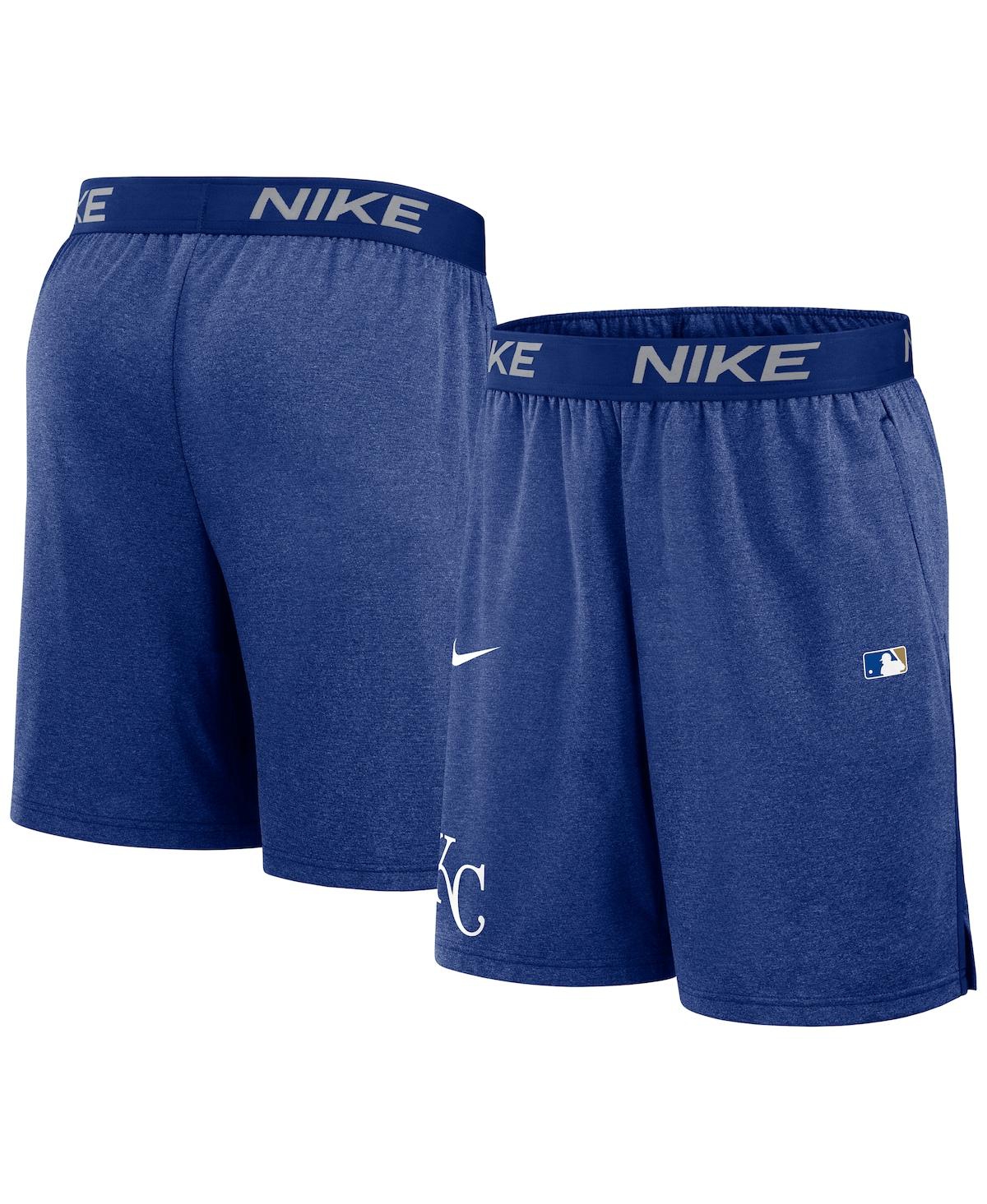 Click here for Nike Mens Royal Kansas City Royals Authentic Colle... prices
