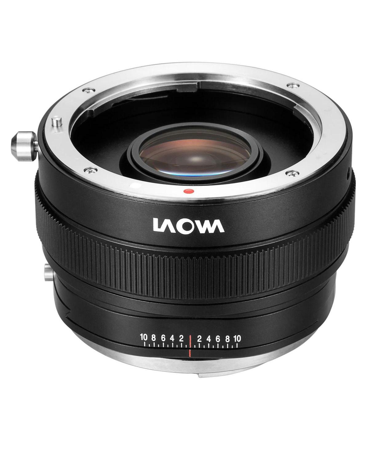 Click here for Venus Venus Optics vemscef Converter°a-°... prices