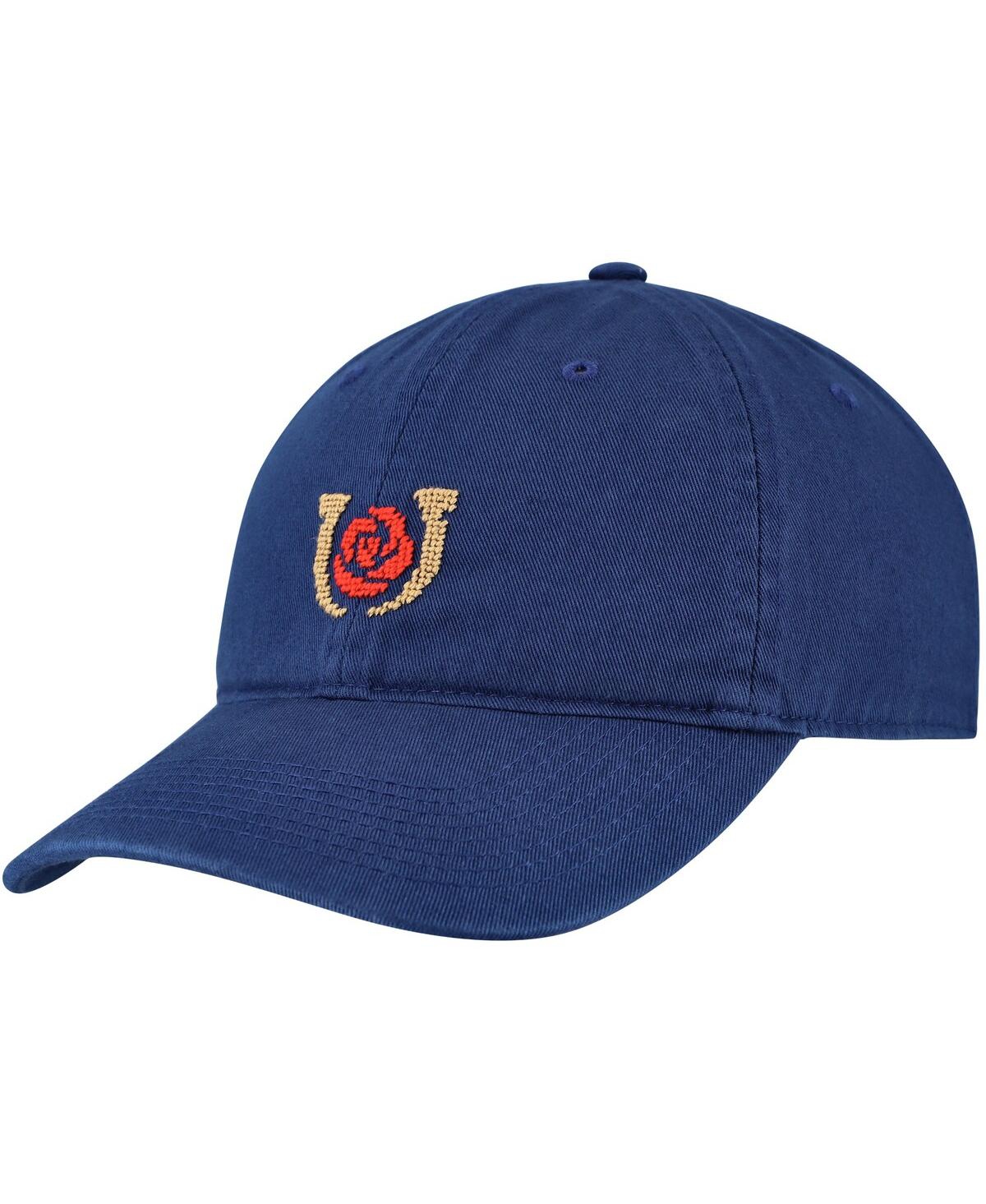 Click here for Smathers & Branson Mens and Womens Navy Kentucky D... prices