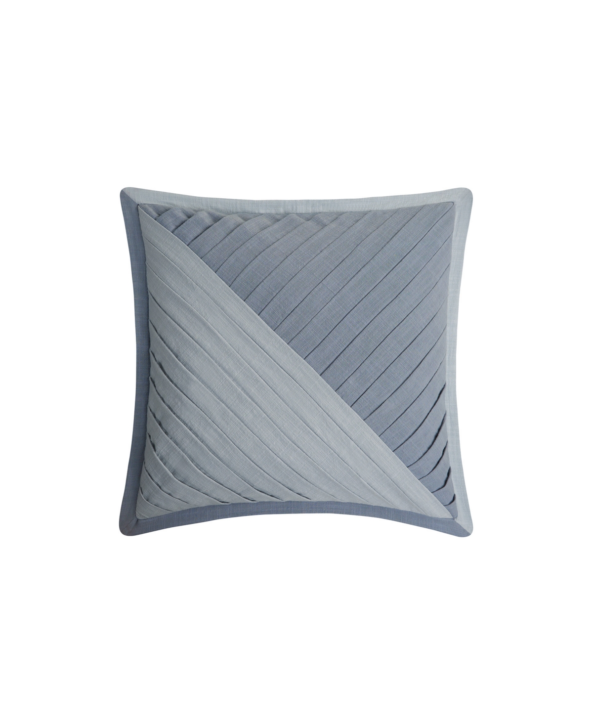 Click here for Waterford Epitome Aretha Decorative Pillow  18 x 1... prices
