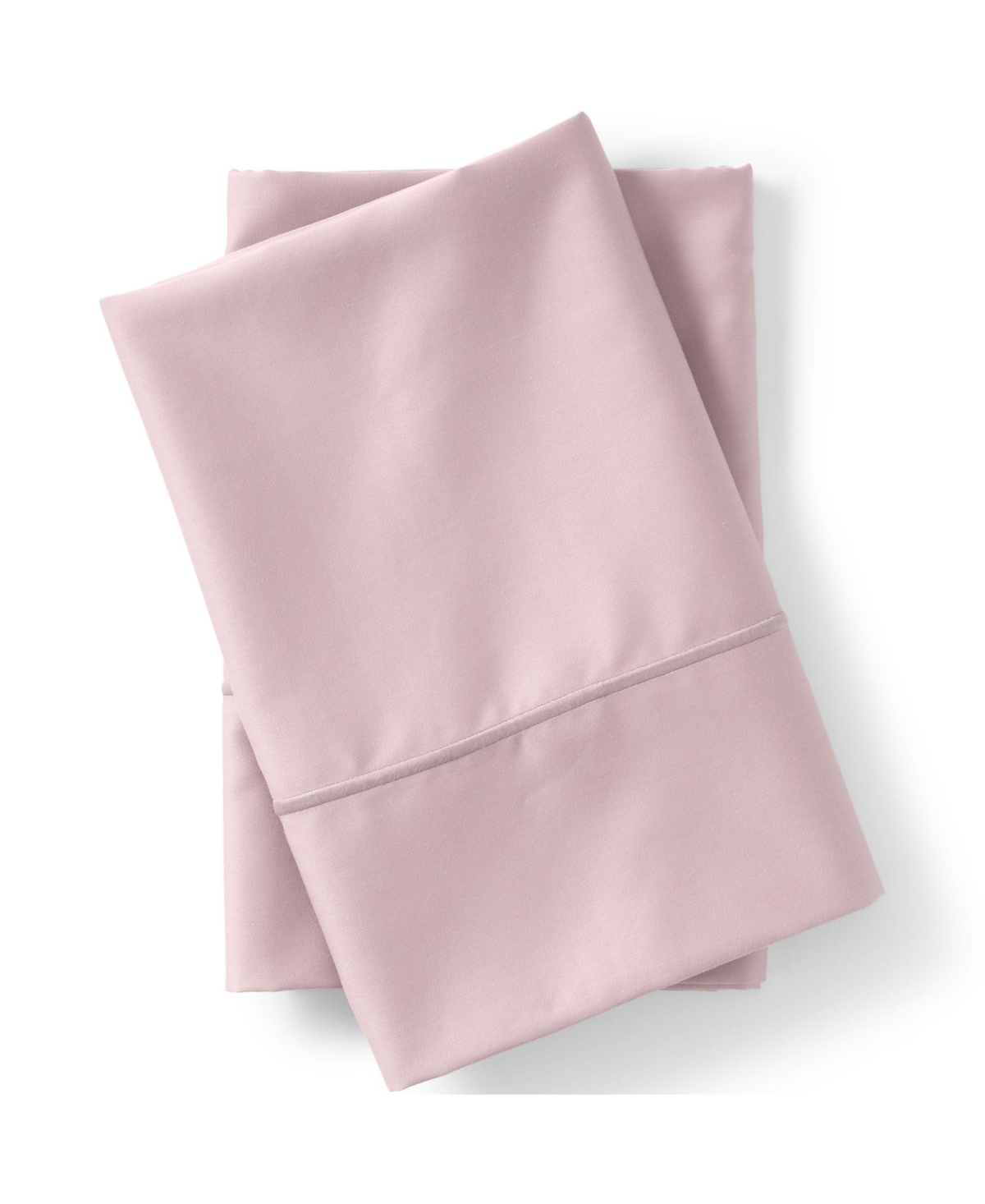 Click here for Lands End 400 Thread Count Premium Supima Cotton S... prices