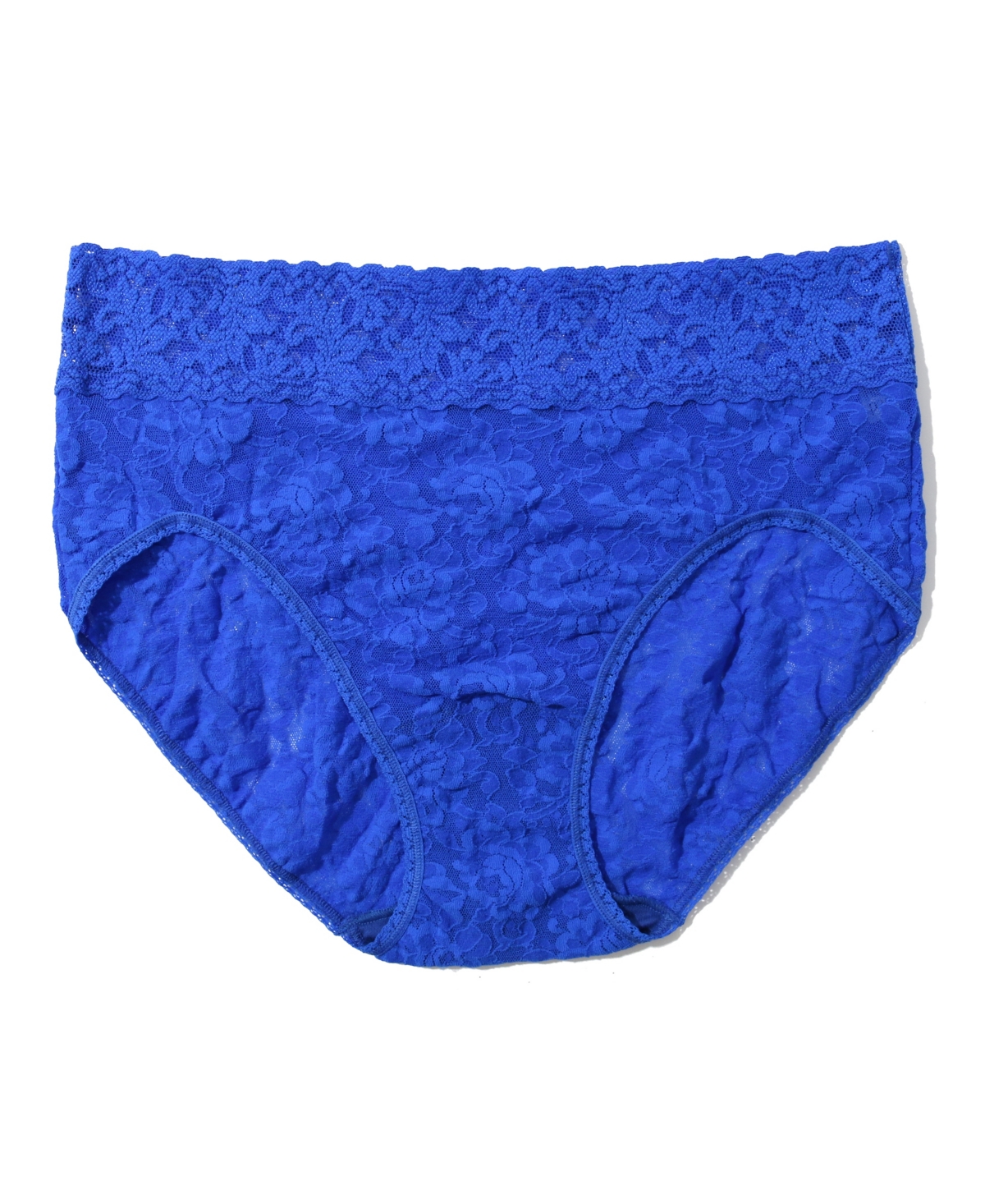 Click here for Hanky Panky Womens Signature Lace French Brief Pan... prices