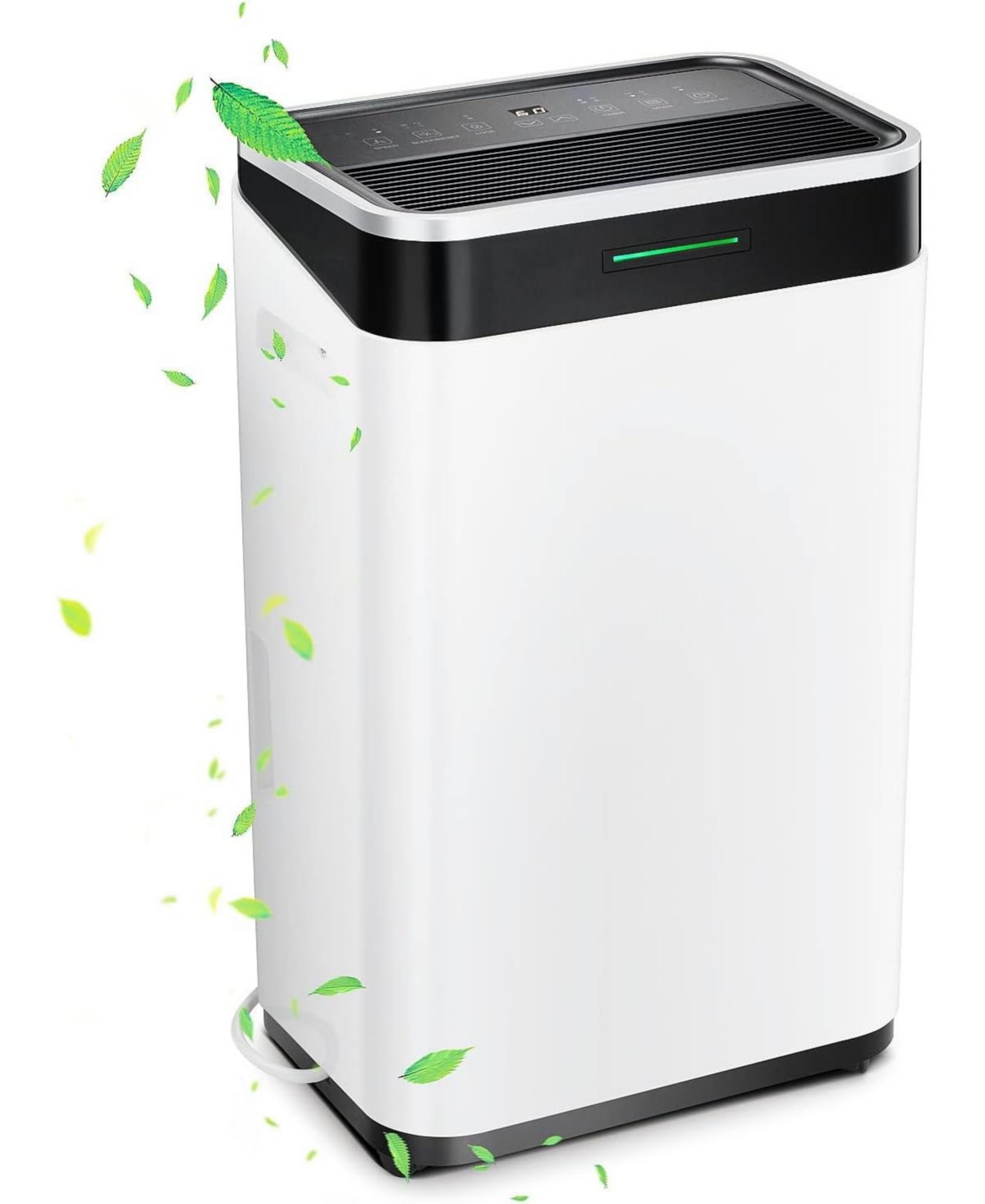 Click here for Cowsar 3 500 sq. ft Dehumidifiers for Home  50 Pin... prices