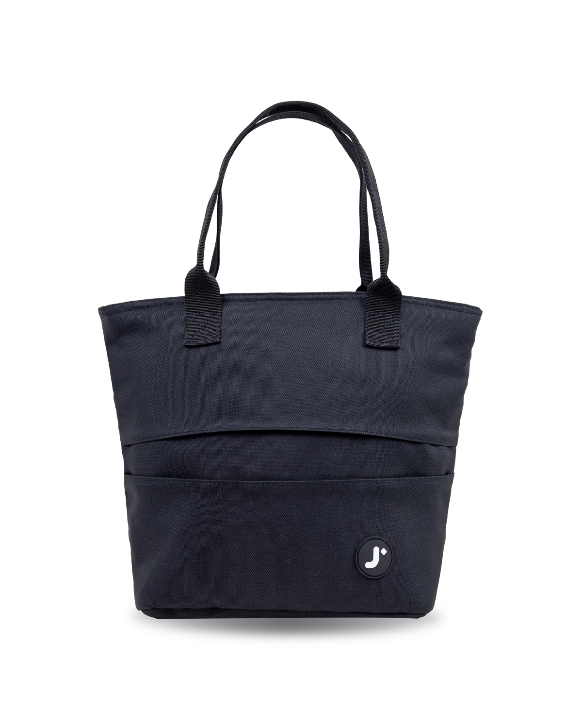 Click here for J World Womens Lola Insulated Lunch Tote Bag for S... prices